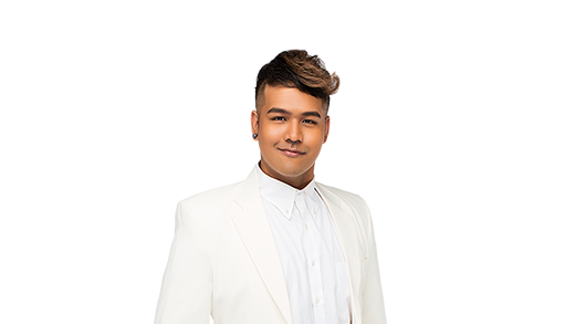 Kiss92 FM - All The Great Songs in One Place, Freshest entertainment ...