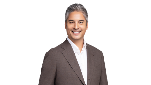 Kiss92 l All The Great Songs in One Place l SPH Radio