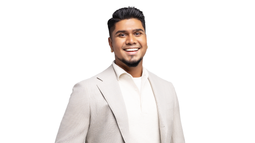 Kiss92 l All The Great Songs in One Place l SPH Radio