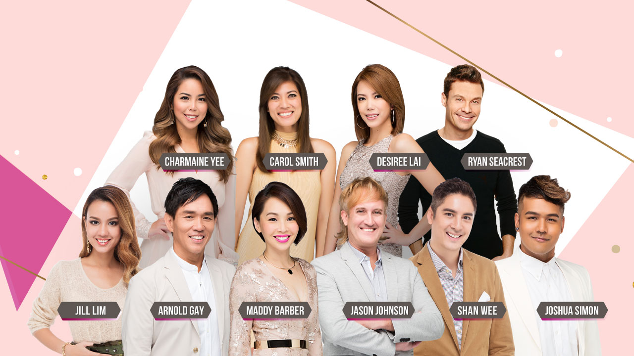 Kiss92 FM - All The Great Songs in One Place, Freshest entertainment ...