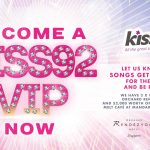 Kiss92 FM - All The Great Songs in One Place, Freshest entertainment ...