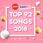Kiss92 FM - All The Great Songs in One Place, Freshest entertainment ...