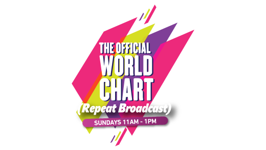 Kiss92 l All The Great Songs in One Place l SPH Radio