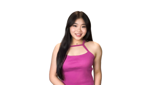 Sunday Evenings with Shawnia Seah