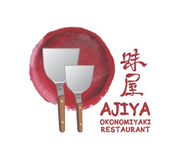 Kiss92 l All The Great Songs in One Place l SPH Radio