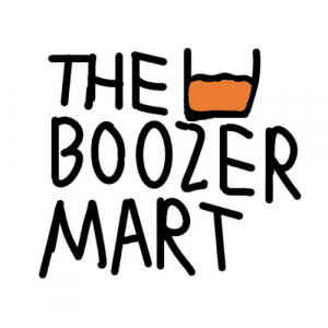 Kiss92 FM Participate & Win, Singapore Kiss92 FM Contest