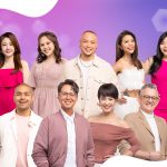 Kiss92 l All The Great Songs in One Place l SPH