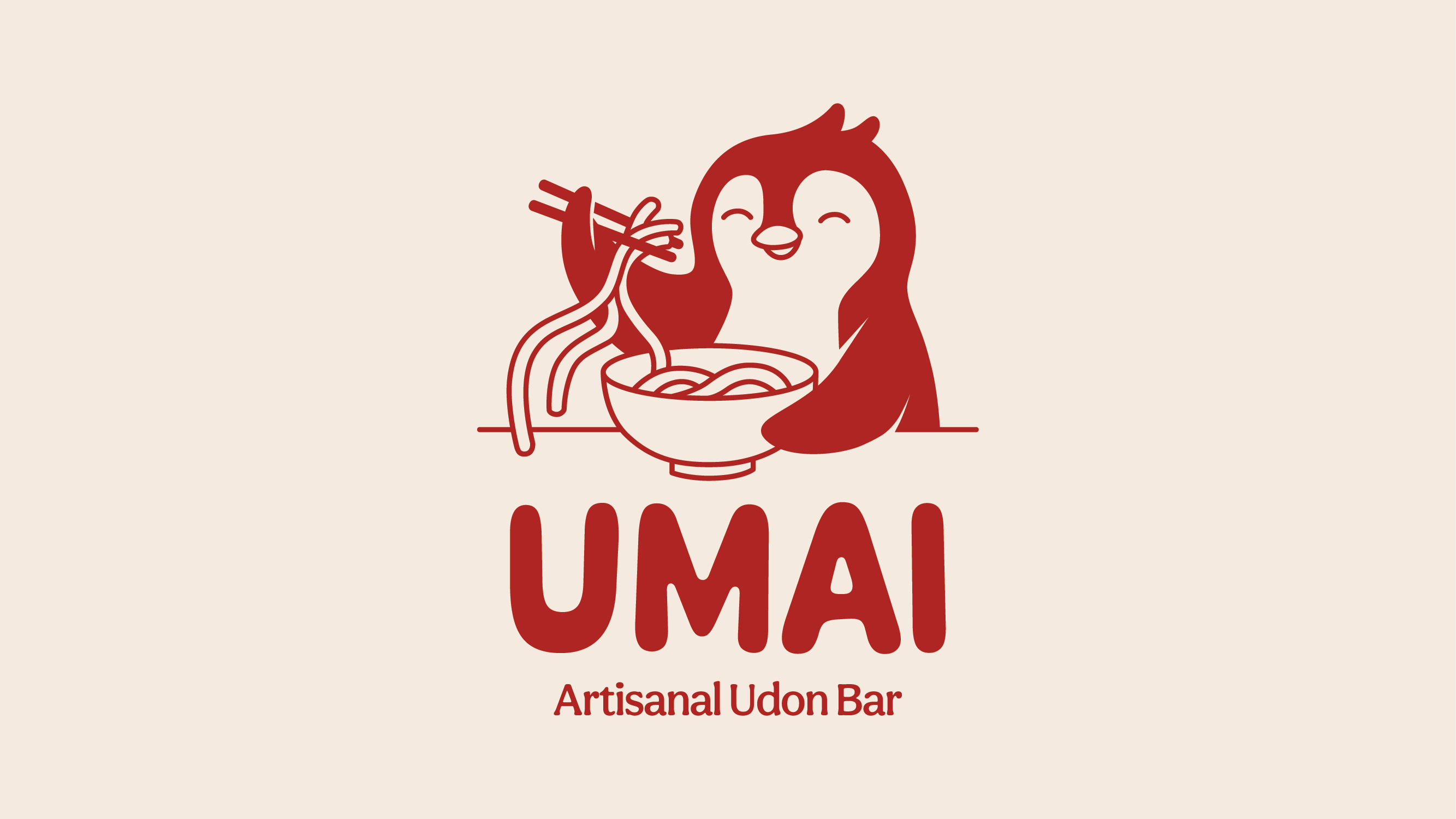 Kiss92 l All The Great Songs in One Place l SPH