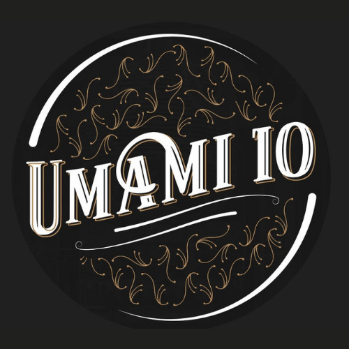 Kiss92 l All The Great Songs in One Place l SPH